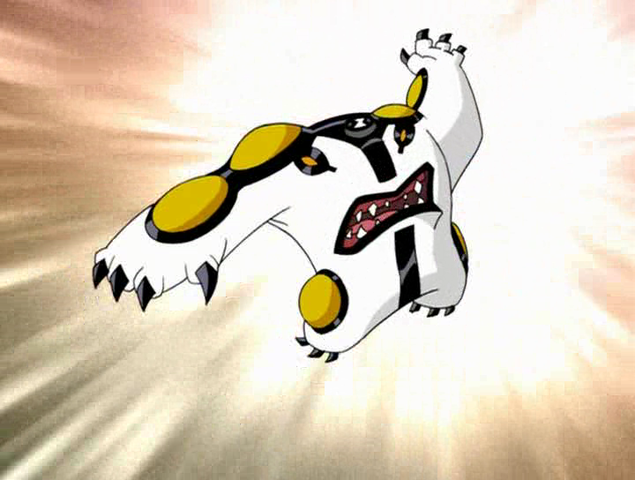 Cannonbolt | Ben10Hero