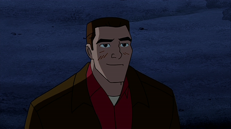 The Origins of Max Tennyson | Ben10Hero