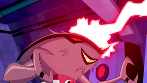 Brainstorm | Ben10Hero