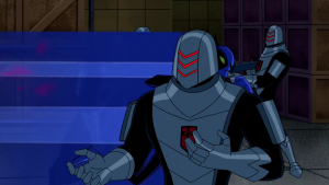 Fasttrack | Ben10Hero