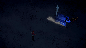 Fasttrack | Ben10Hero