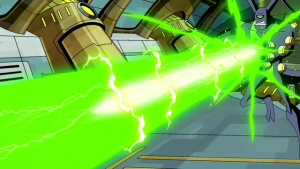 Feedback | Ben10Hero