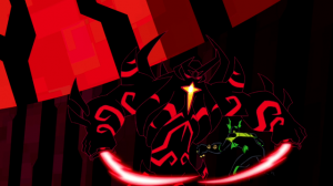 Whampire | Ben10Hero